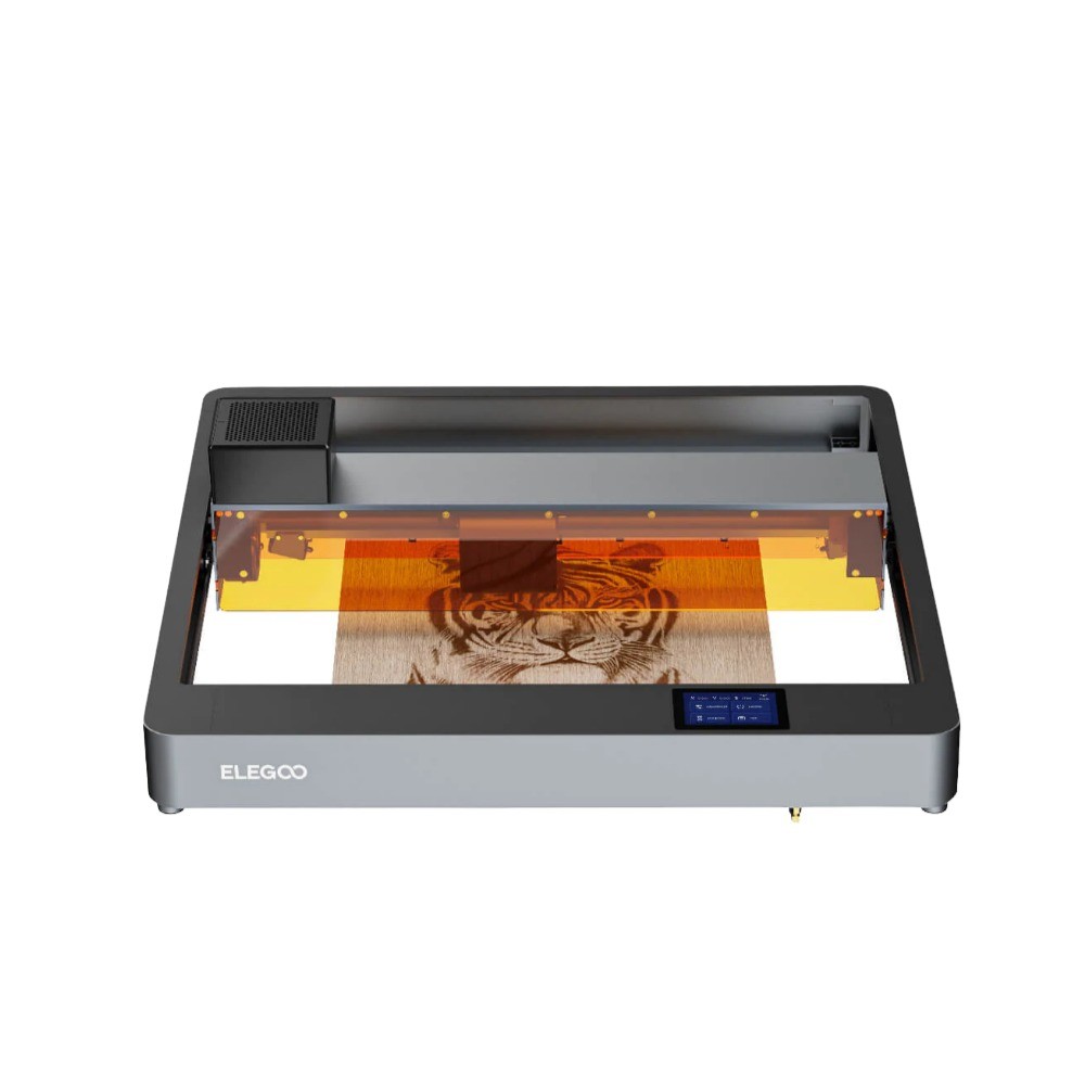 Elegoo Phecda 20W – Vacodir