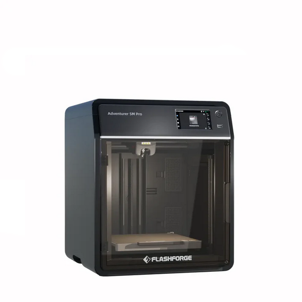 Flashforge Adventurer 5M PRO – Vacodir